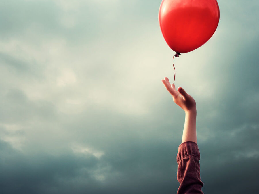 Cómo entender y superar la decepción | Grupo Emociona