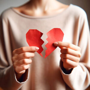 Cómo entender y superar la decepción | Grupo Emociona