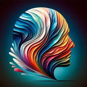 Disociar ¿Qué es y cómo se manifiesta?