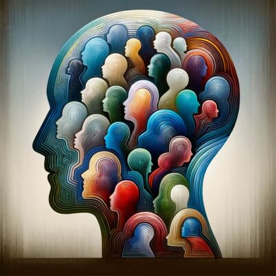 Disociar ¿Qué es y cómo se manifiesta?