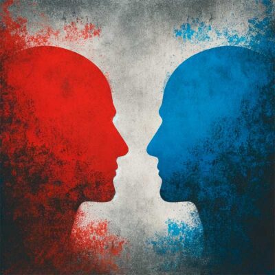 Disociar ¿Qué es y cómo se manifiesta?