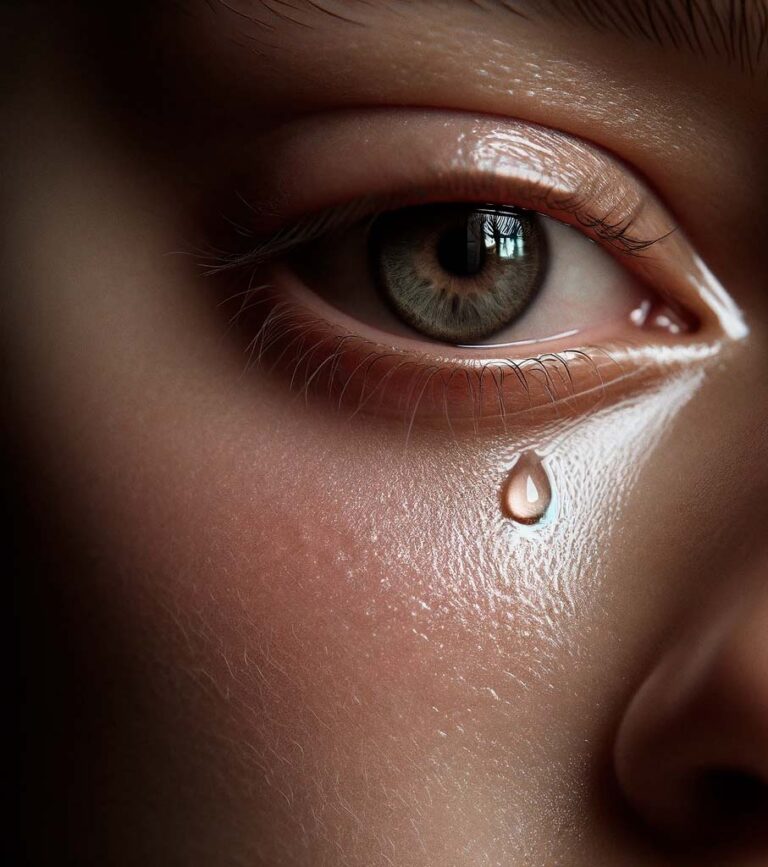 Cómo entender y superar la decepción | Grupo Emociona