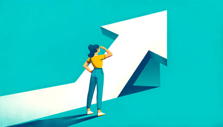 Vivir con propósito clave en la vitalidad | Grupo Emociona