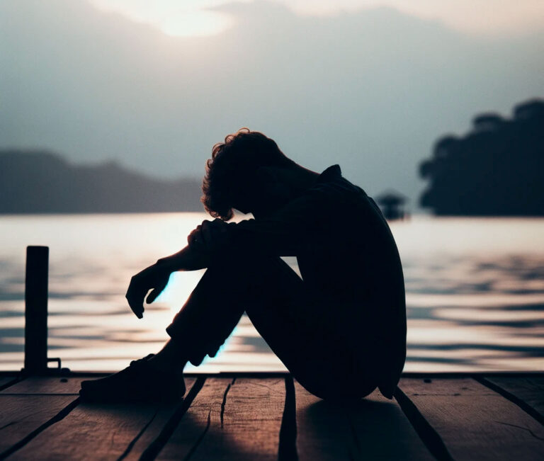 Cómo entender y superar la decepción | Grupo Emociona