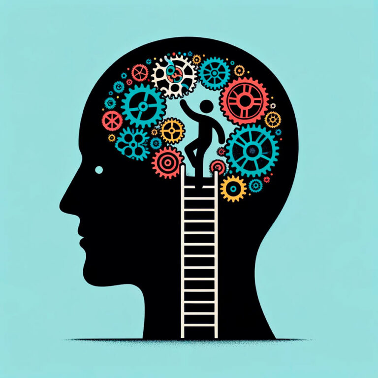 ¿Cómo reprogramar la mente? - Grupo Emociona