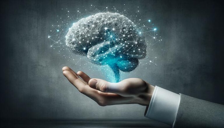 ¿Cómo reprogramar tu mente? - Grupo Emociona